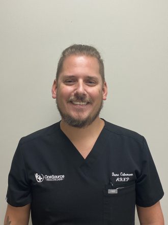 One Source welcomes home Dane Culverson | The Post-Searchlight