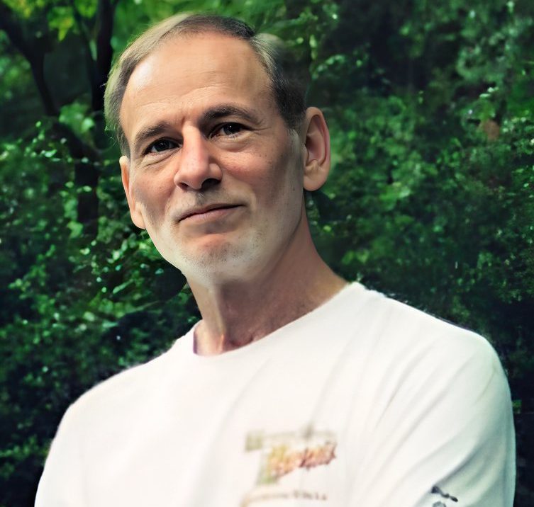 Dr. James Rodney Young | The Post-Searchlight