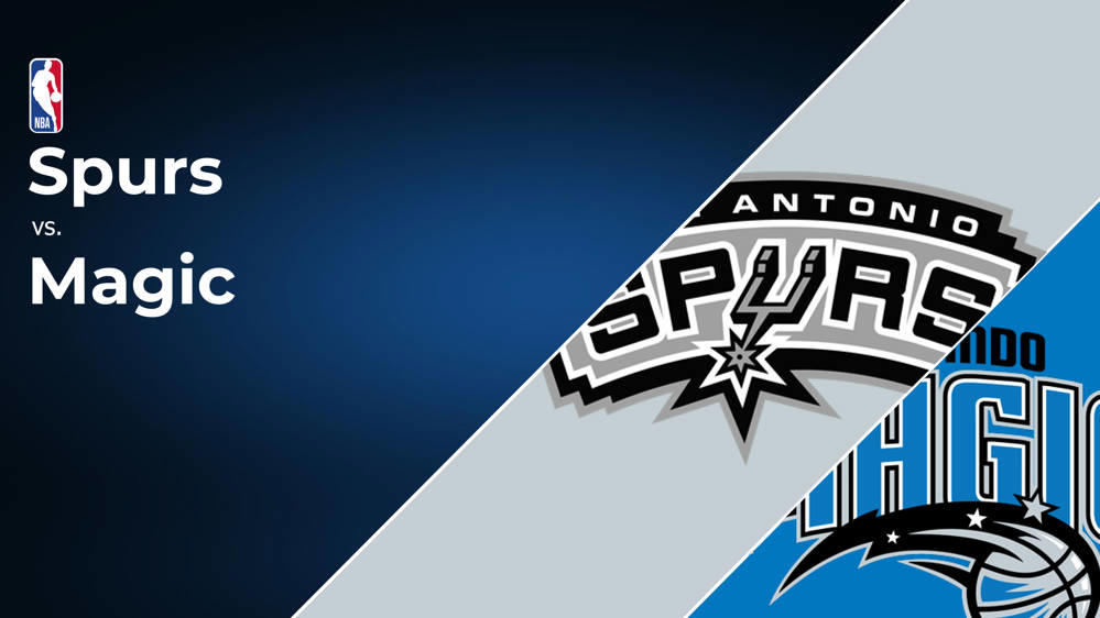Spurs vs. Magic Injury Report Today - February 8 | The Post-Searchlight