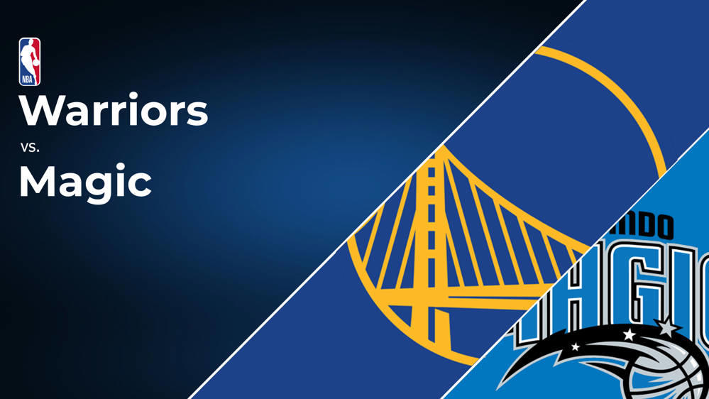 Warriors vs. Magic Injury Report Today – February 27 | The Post-Searchlight