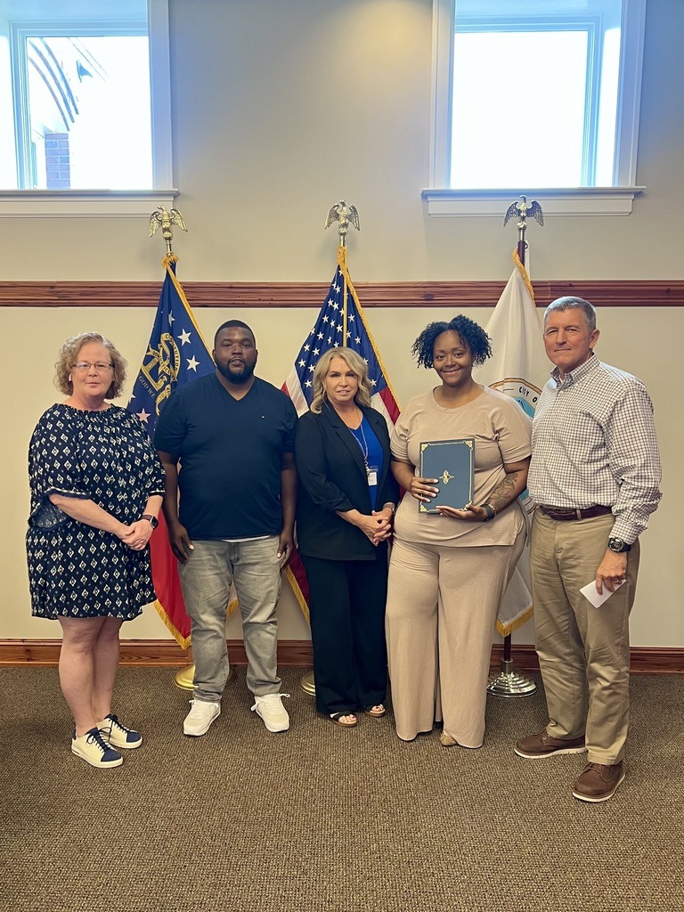 City council adopts bond ordinance, BTR amendment | The Post-Searchlight