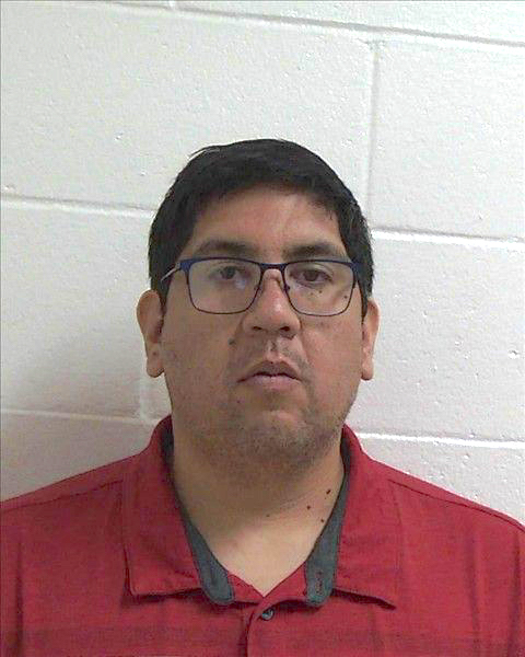 Climax mayor Kelly resigns, following arrest for child sex crime ...