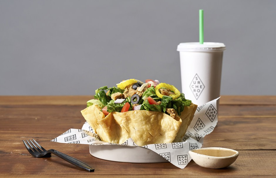 Surcheros Continues Georgia Expansion with Bainbridge Grand Opening ...