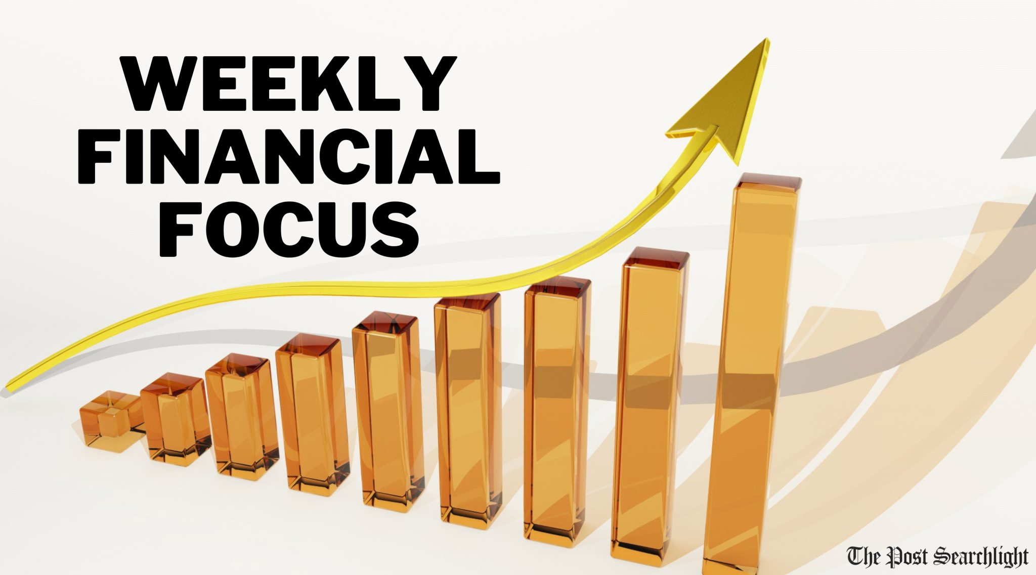 Supercharge your retirement savings with the ‘super catch-up ...