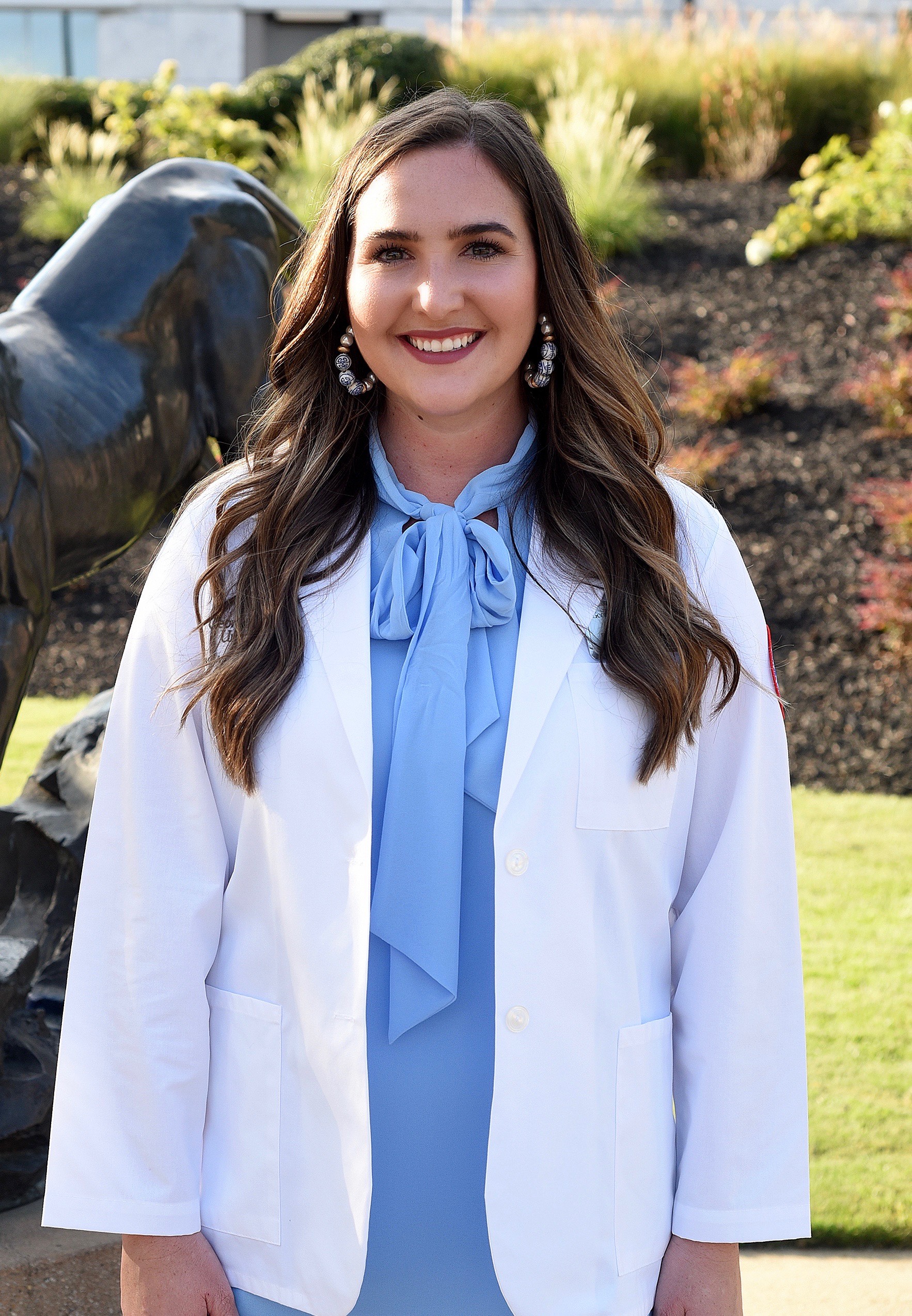 Memorial Hospital and Manor welcomes Emilee Miller, launches pelvic floor therapy services at ...