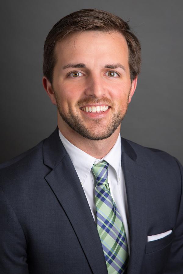 Let a financial advisor help plan for life’s curveballs | The Post ...