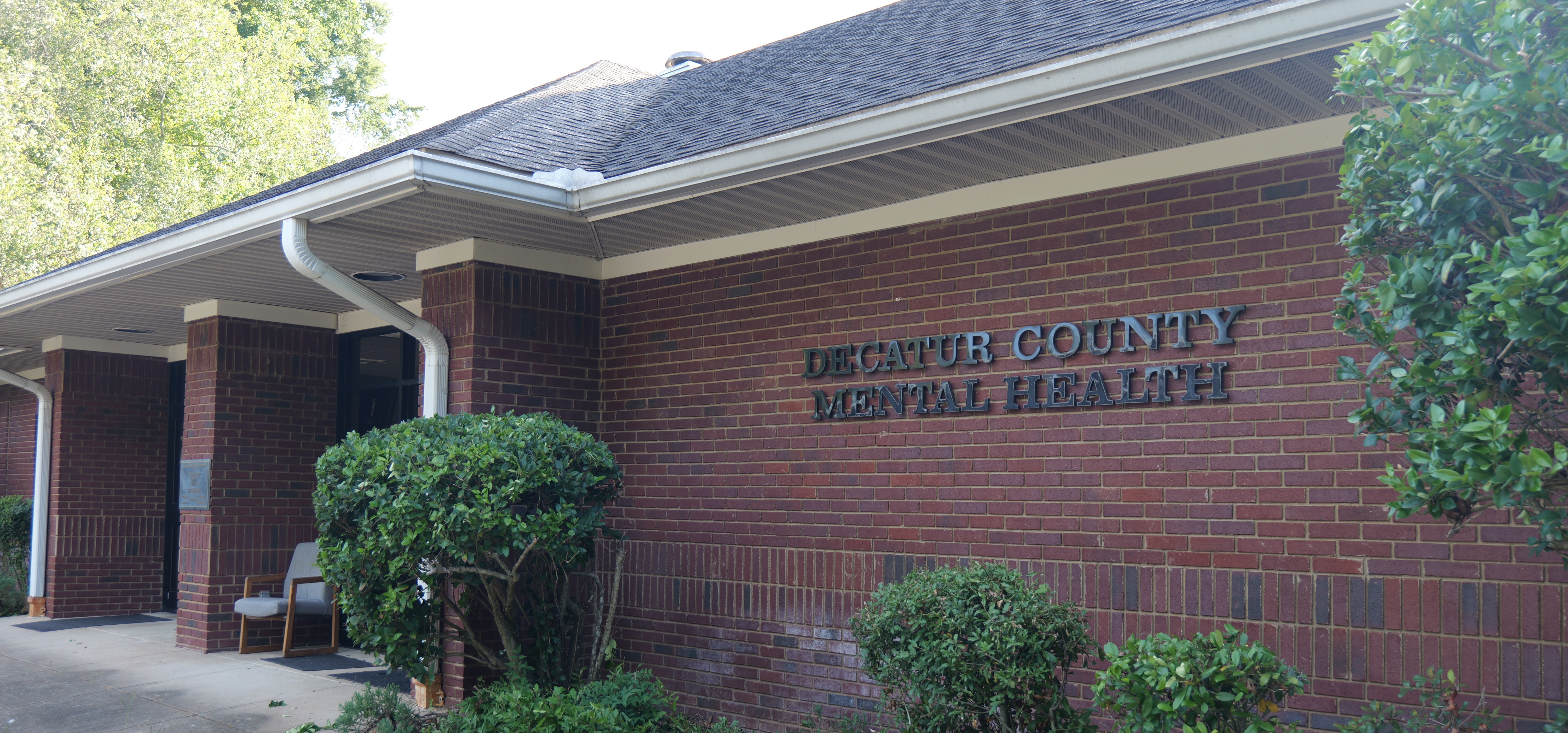 From Crisis to Connection: Georgia Pines prioritizes mental health with ...