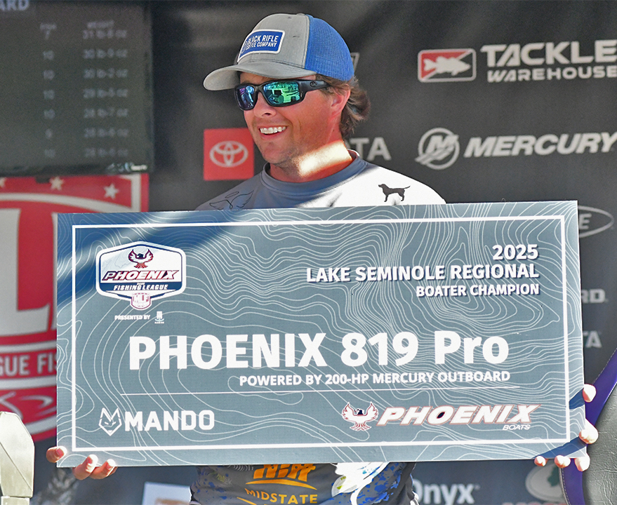 Wilder brothers qualify for All-American Championships | The Post ...