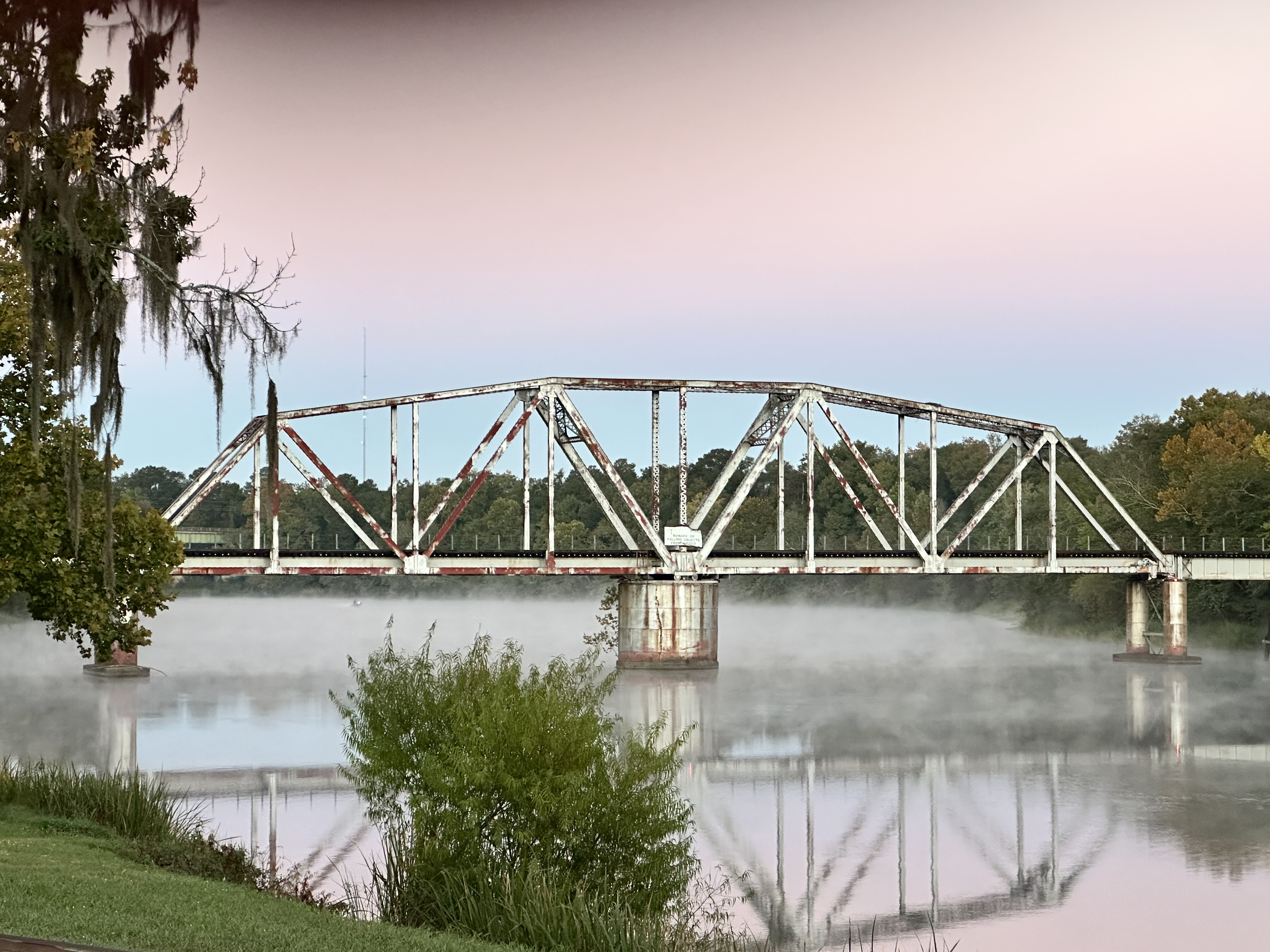 No room for mediocrity | The Post-Searchlight