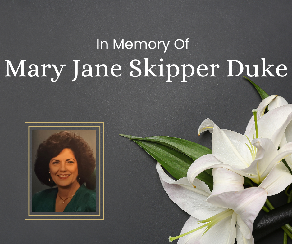 Obituaries | The Post-Searchlight