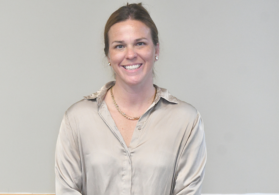 Bainbridge, Georgia (GA) – News, Sports, Community Information ...