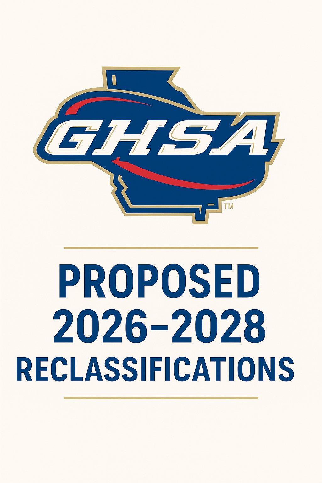 Bainbridge High School set to join expanded 4A Region-1 under GHSA ...